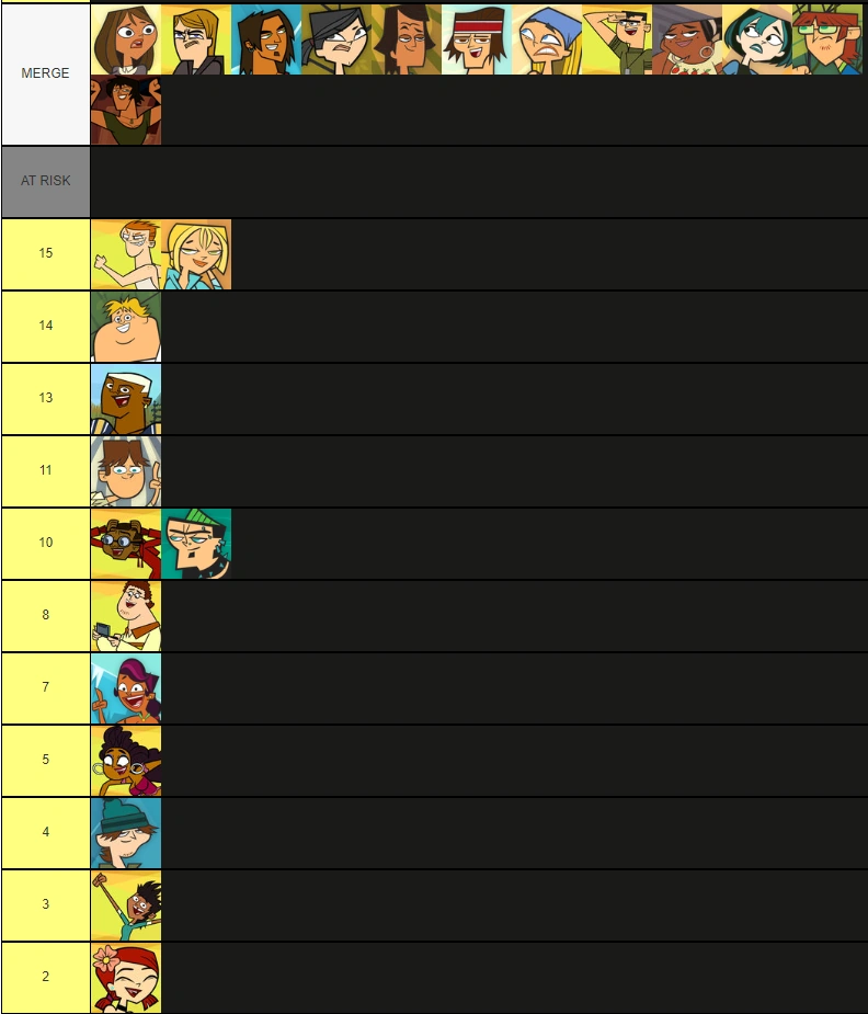 TDAS but with everyone in the trailer (Episode 15) | Fandom