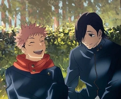 Erin's favorite ships! day 1 | Fandom