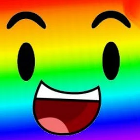 i like object redundancy /j | Fandom