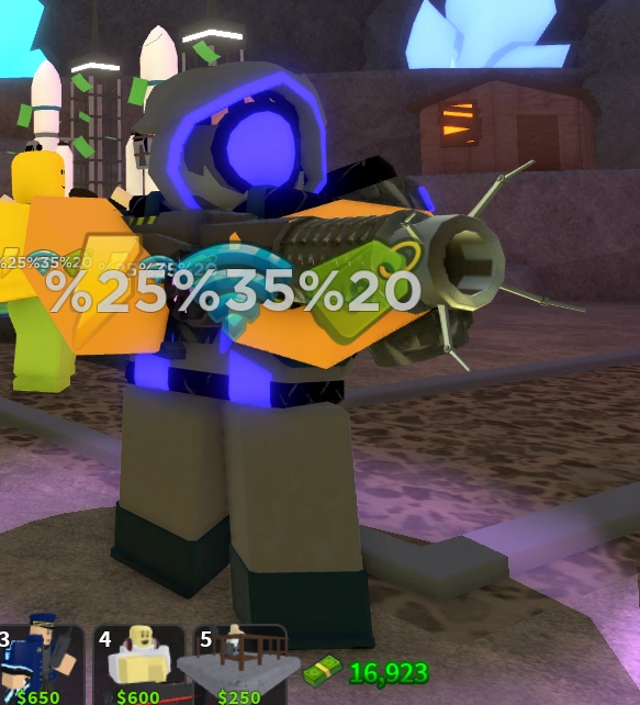 Caption this | Fandom