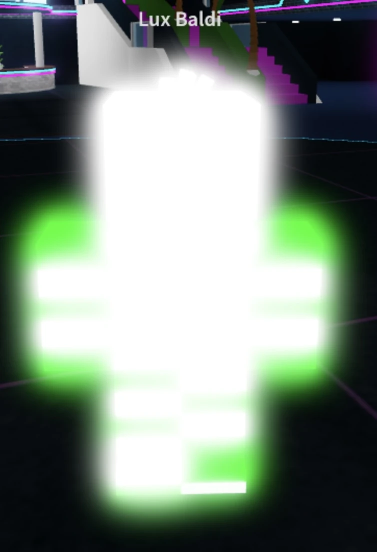 Baldi as different types of FNAF animatronics (MADE WITH ANIMATRONIC ...