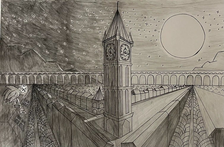 Discuss Everything About Sonic Wiki Zone | Fandom