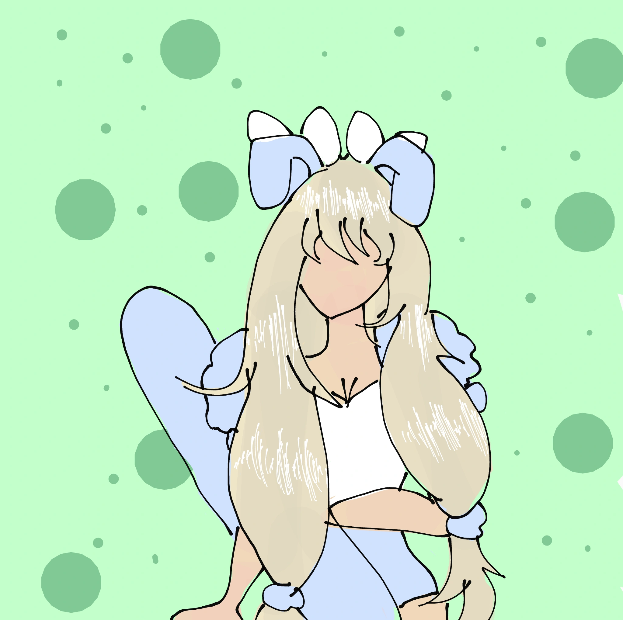 For @Moonlit Azure | Fandom