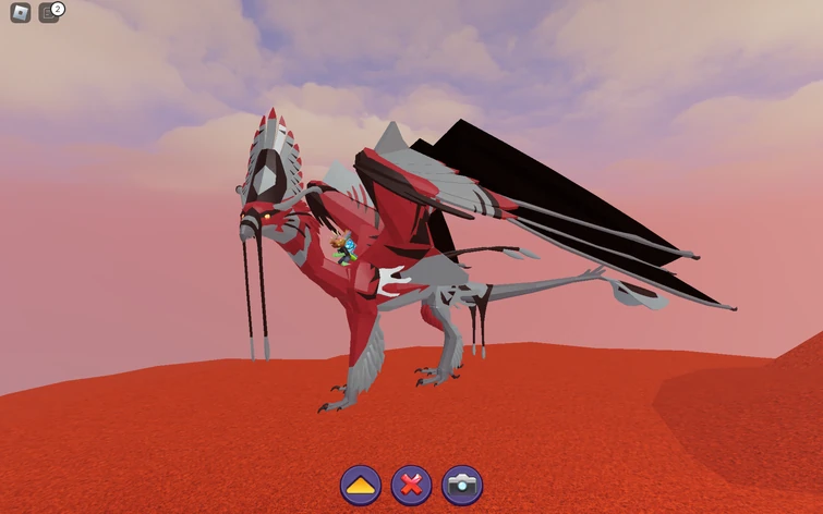 New viridik | Fandom