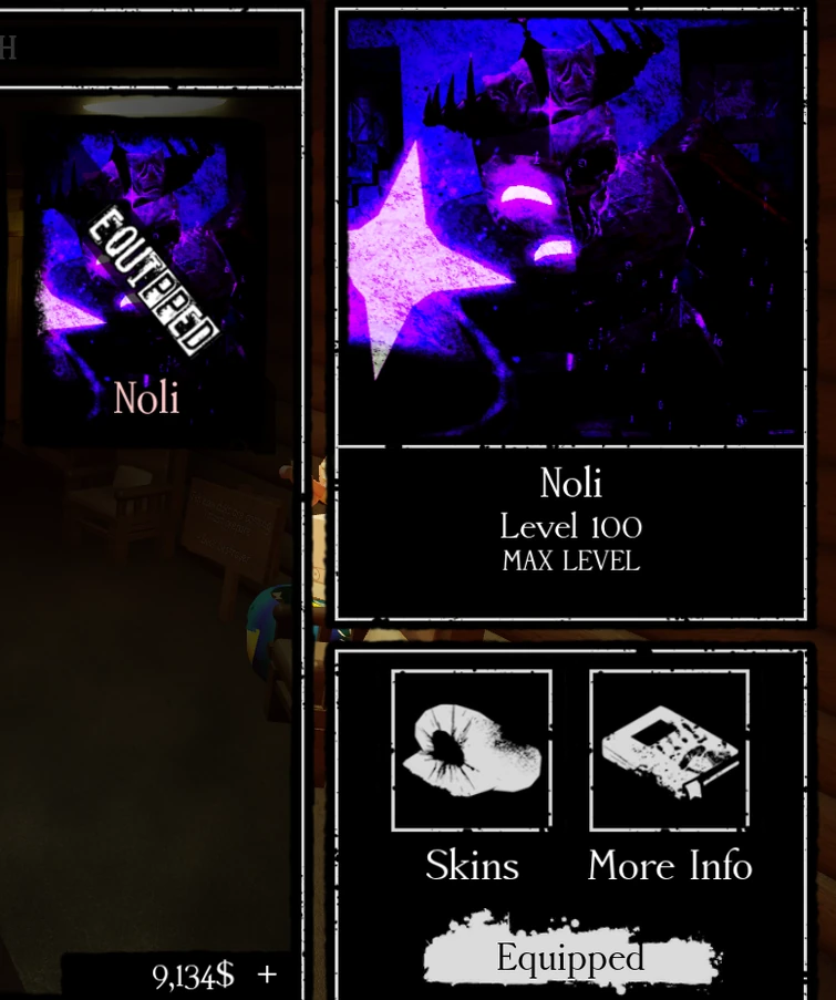 Sol's RNG Wiki Megathread | Fandom