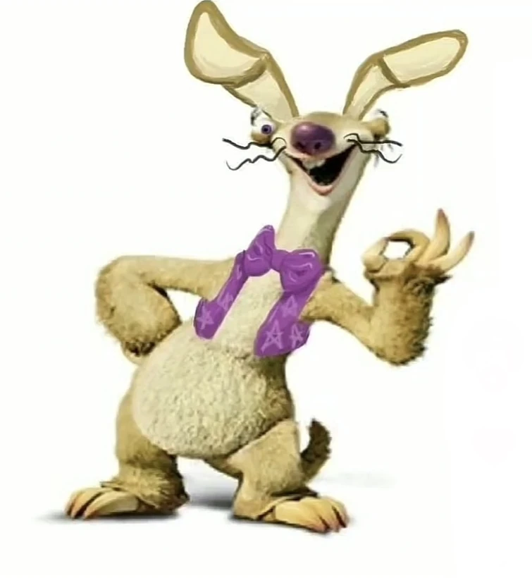 Zmrmmm zmzmzmz | Fandom