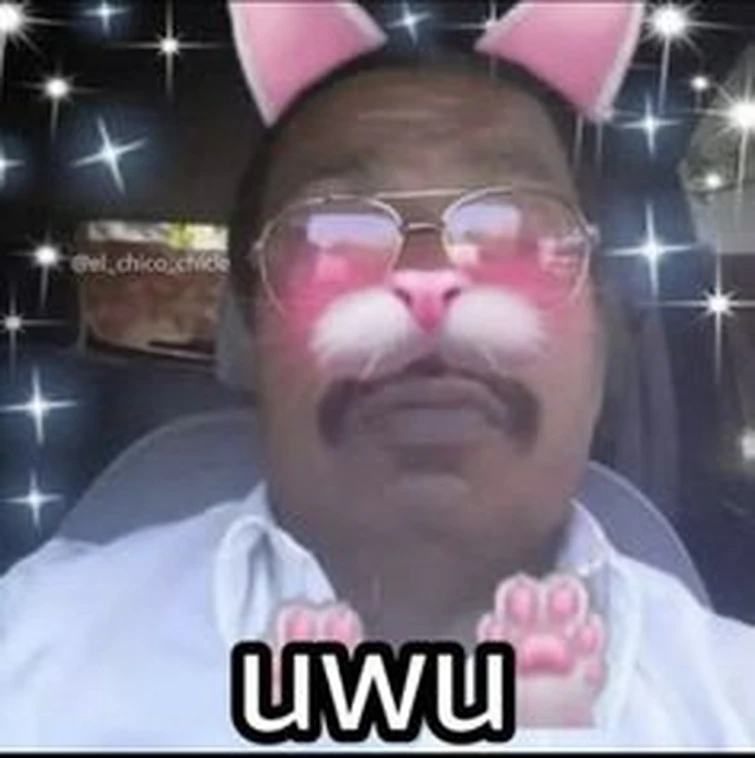 EVIL rei be like: | Fandom