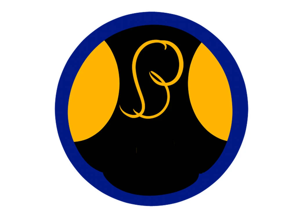 Barden University Toad Tones | Fandom