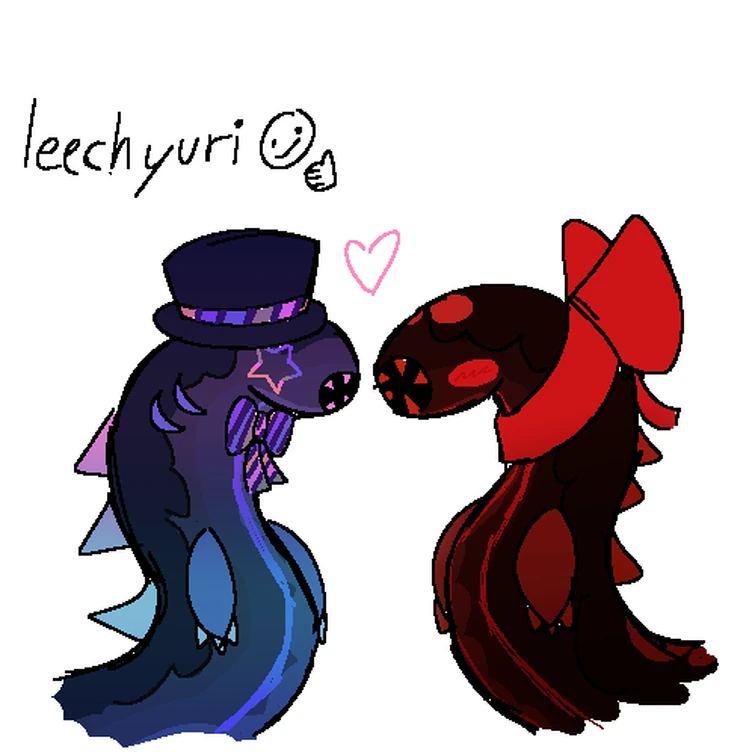 Discuss Everything About Doodle World Wiki | Fandom