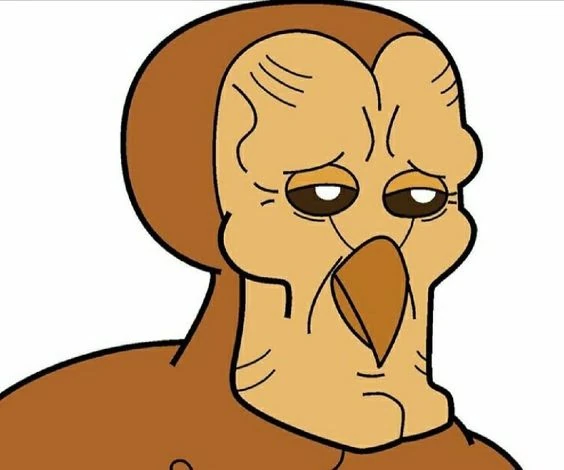 Hello Owl House Wiki | Fandom