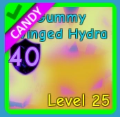 Trading this OG | Fandom