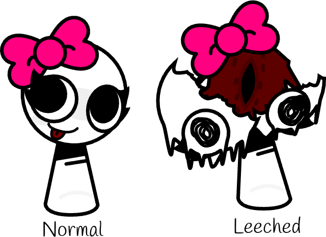 sakura appears | Fandom