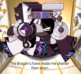 repost b/c it sorta got buried