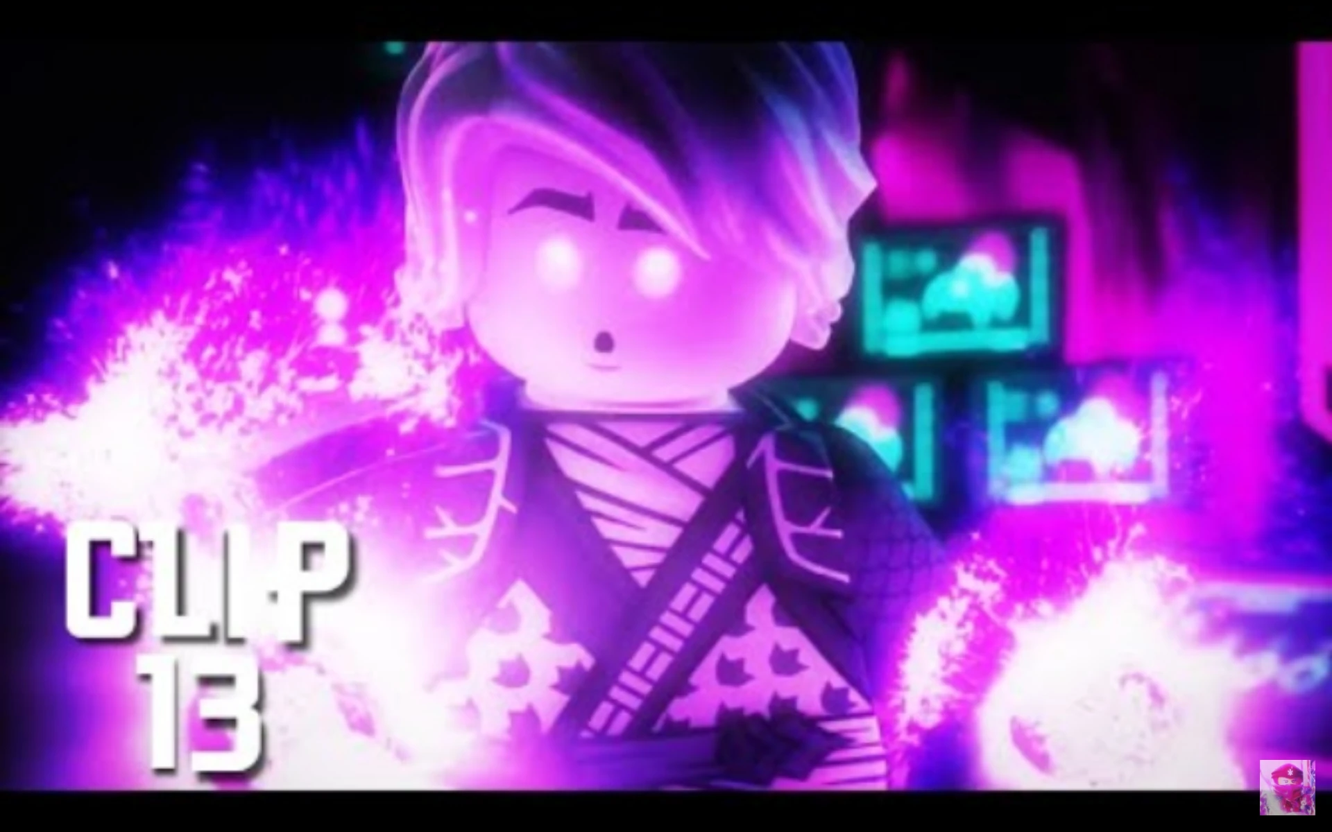 Does the crystals corrupt lloyd? the power of the overlord is the same ...