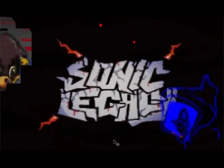 I’ve just got one more question… | Fandom