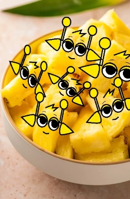 The Sprunki Cafe! | Fandom