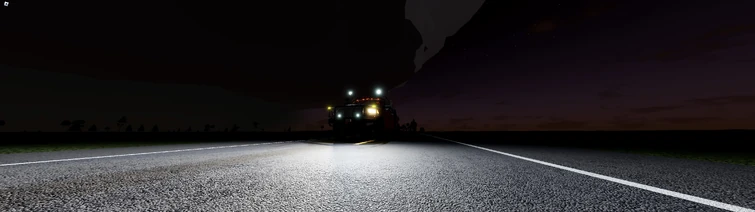 Discuss Everything About Twisted (Roblox Game) Wiki | Fandom