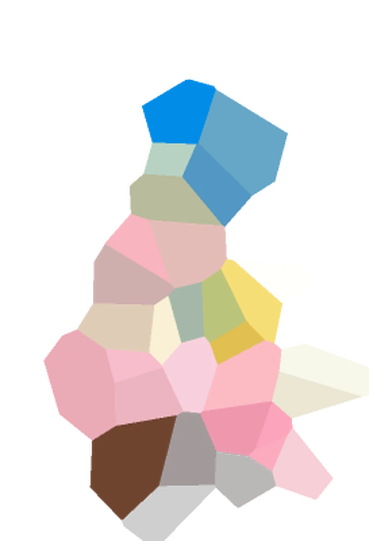 jee jooo jae joe jee jijii jajajajaj - Friend Cosmos v7 | Fandom