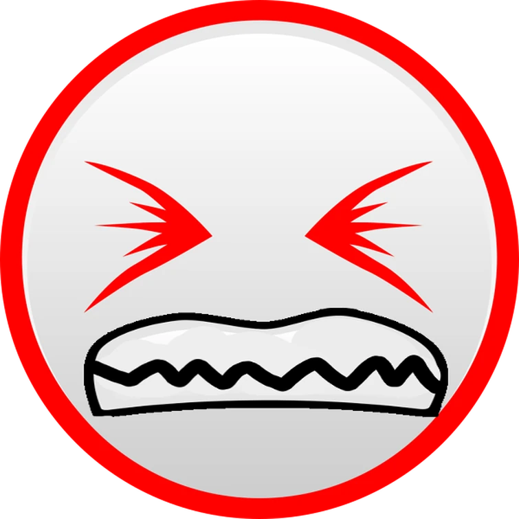 suffering to torment but with mouths wolfcube edition | Fandom