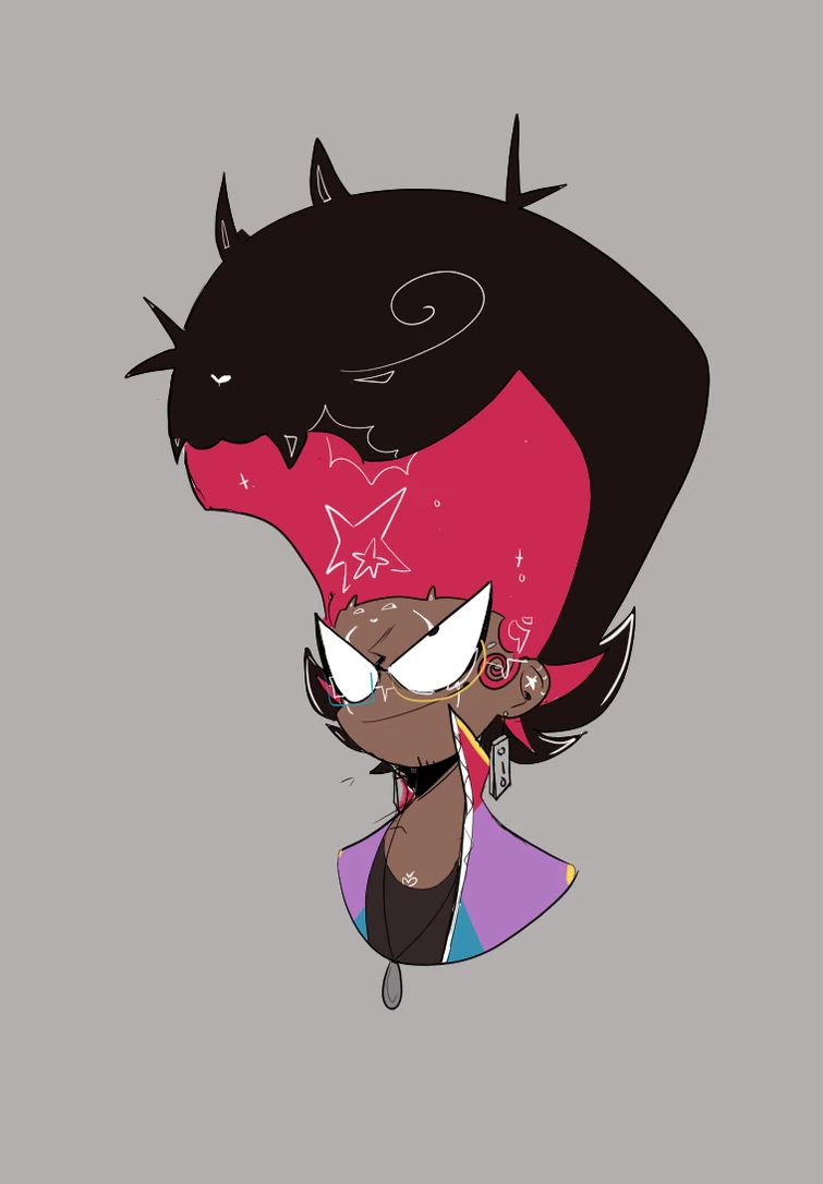 Discord alex | Fandom