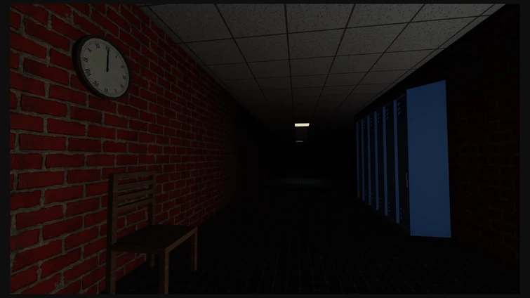 Discuss Everything About Schoolrooms Wiki | Fandom