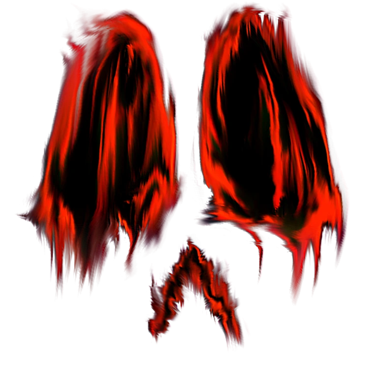 zau-99 redesign because i want the design to change (i am the creator ...