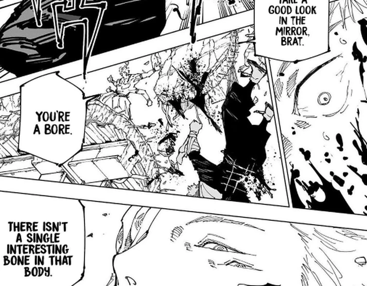 wait im confused | Fandom