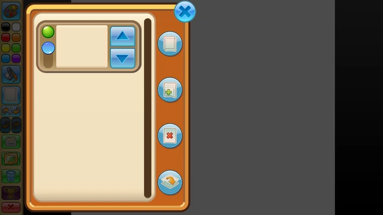 NEW Aj Masterpiece Improvements! | Fandom