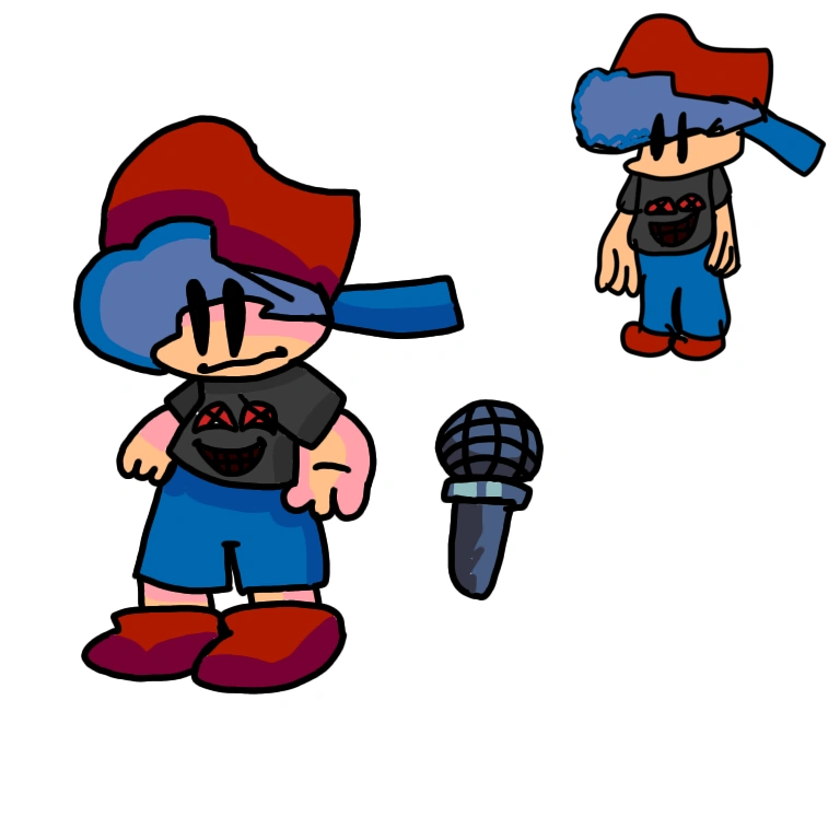 Another one | Fandom