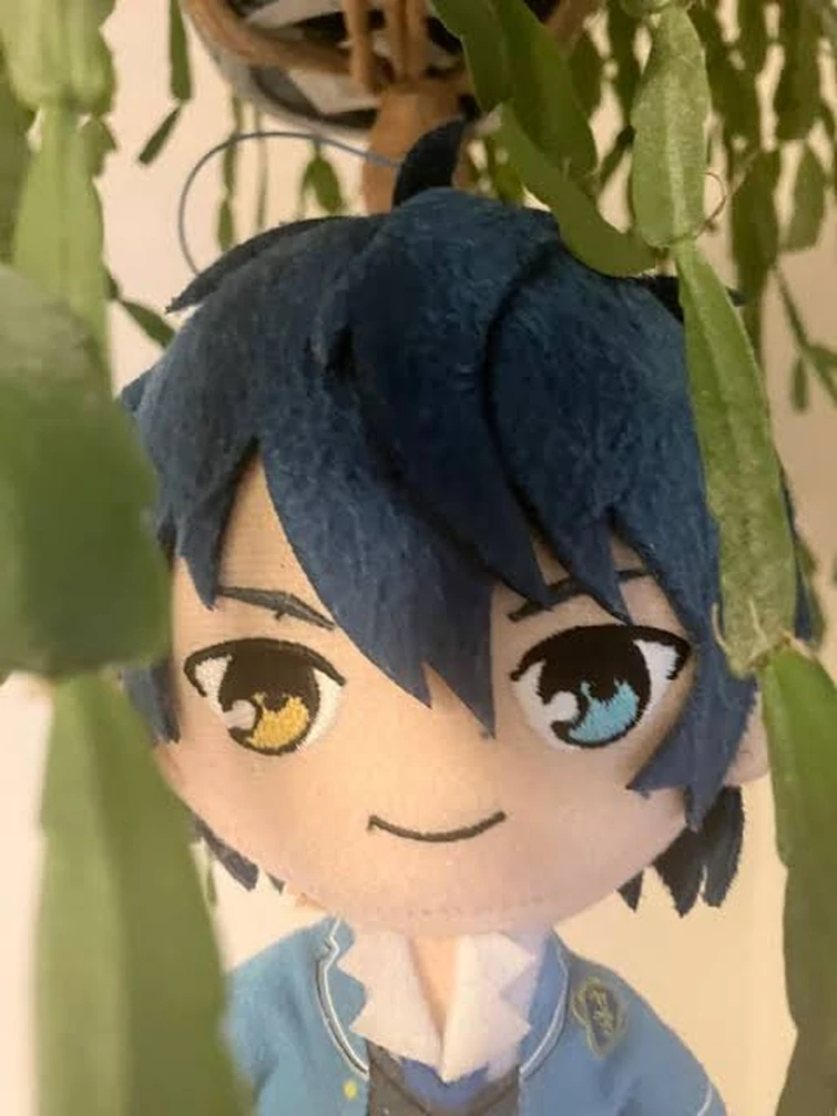 WIKI ANNIVERSARY TMR 🔥🔥🔥🔥🔥 | Fandom