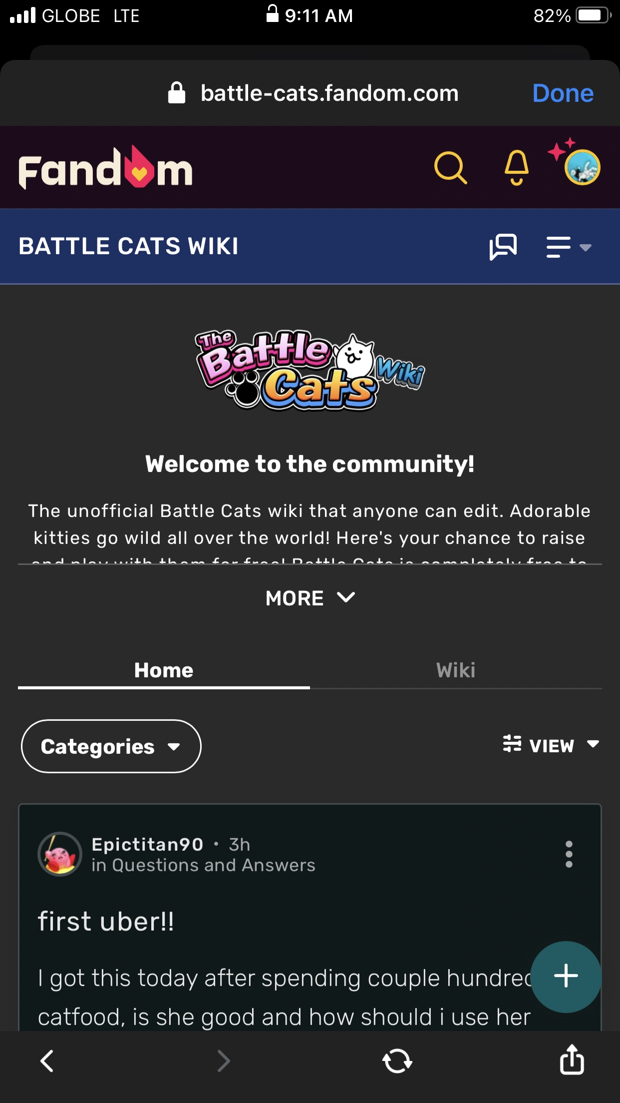 TWO MORE HOURS. | Fandom