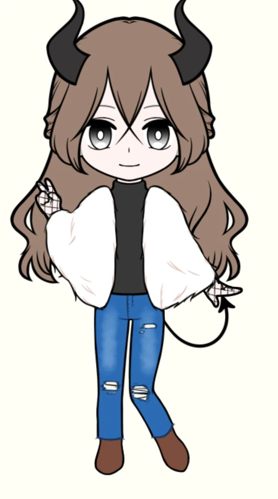 Adopt an oc! Closed! | Fandom