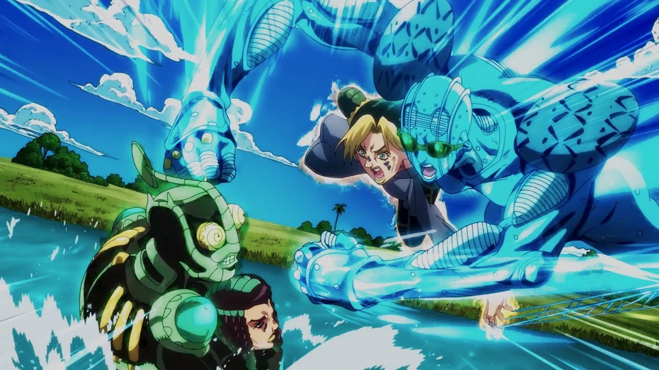 all snek peaks so far B) | Fandom