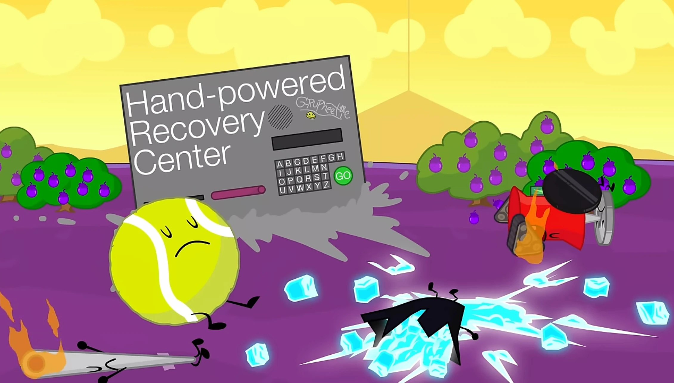 tpot should switch to VTW (vote to win) | Fandom