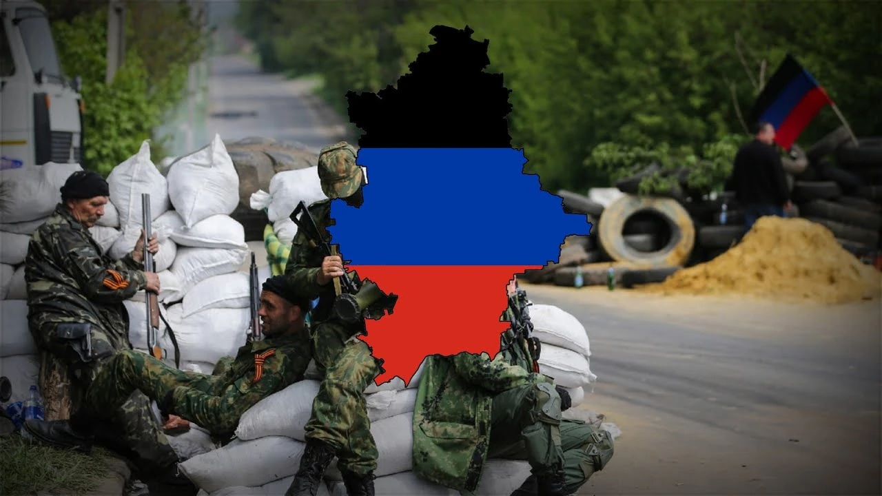 СЛАВА РОССИЯ Z | Fandom