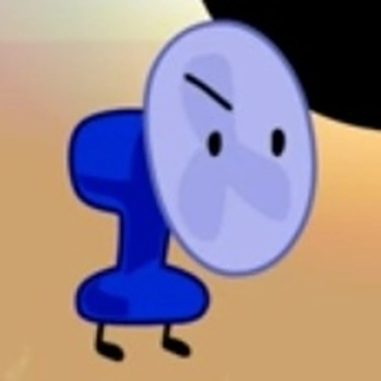 FANNYPOSTING YAAAYY 💖💖💖💖 | Fandom