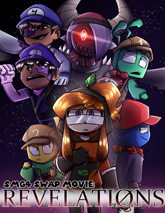 i was looking at luke's twitter and look what he retweeted | Fandom