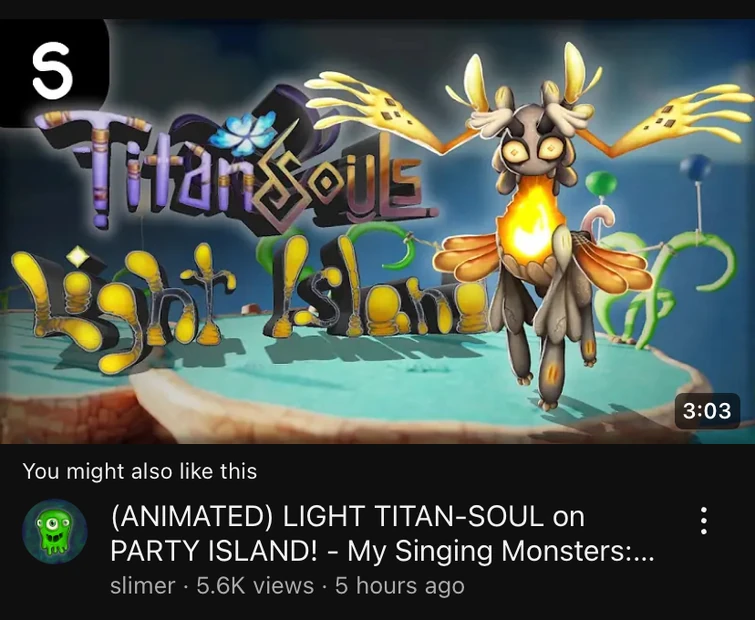 Whyyyyyyyyyyyyyyyyyy | Fandom