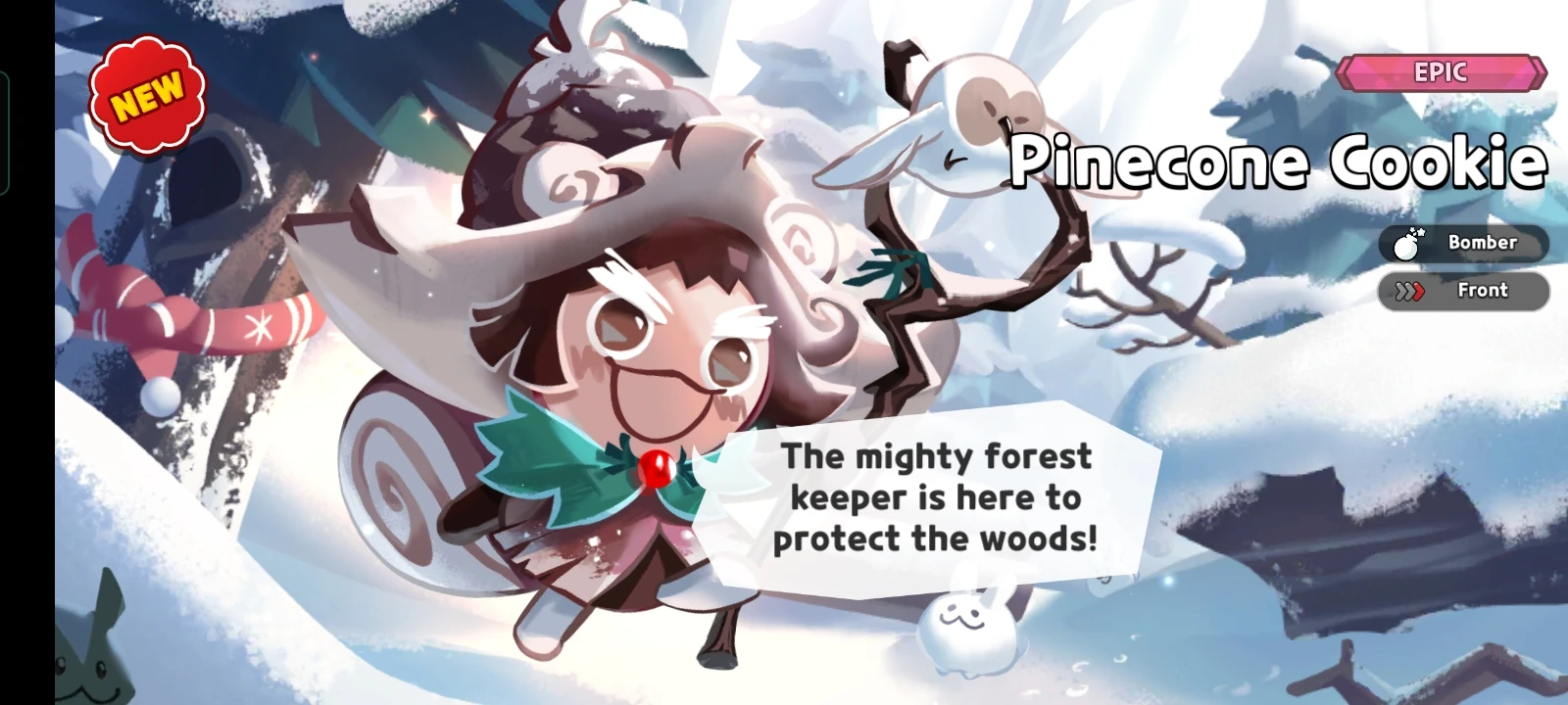 GOT THE CHILD! | Fandom