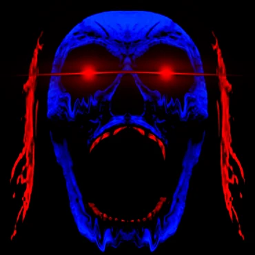 MIBU Phase Tourney: Poll 6 | Fandom