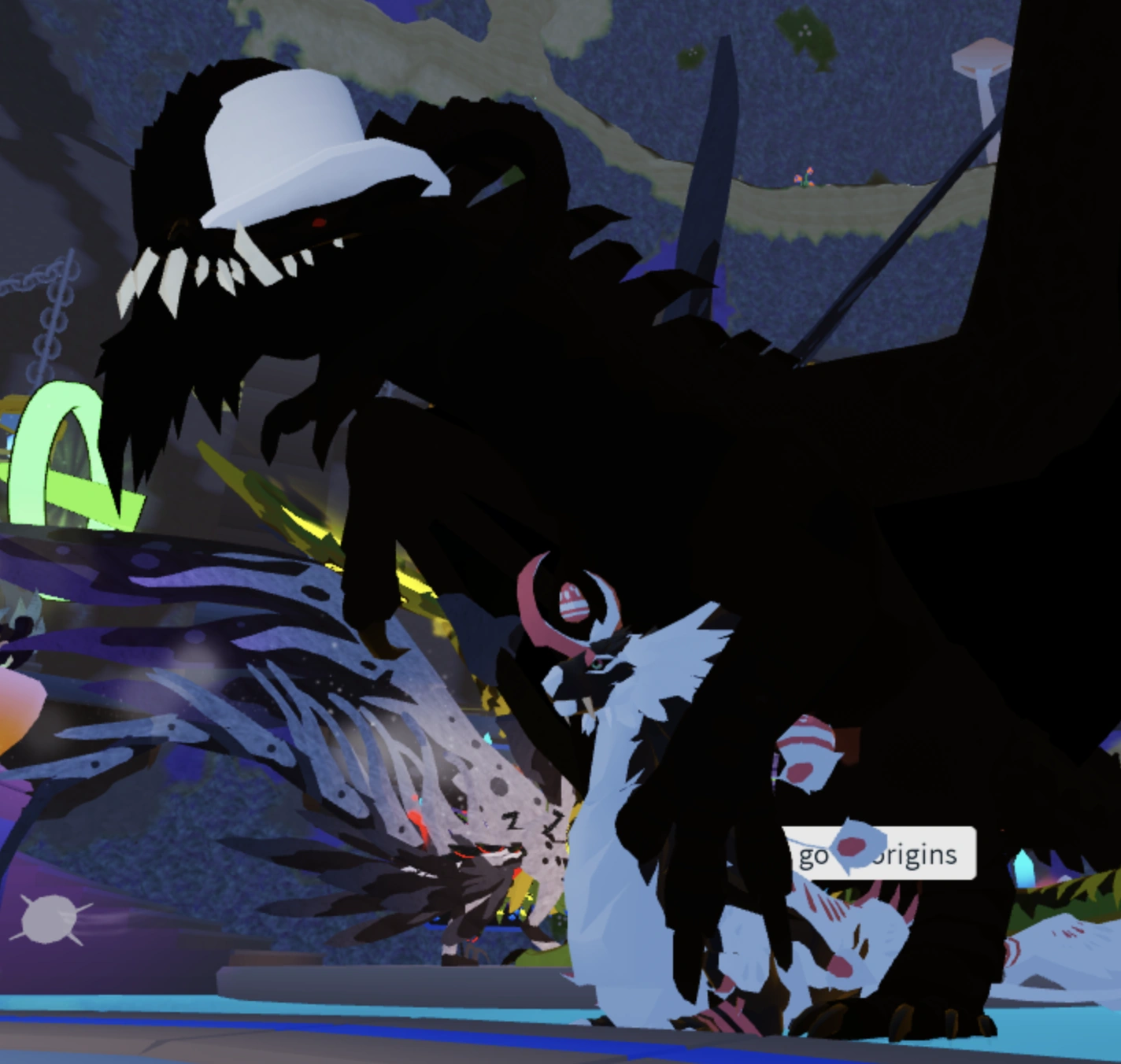 Tsuk hugging aranga | Fandom