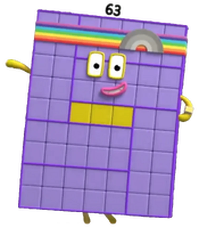 Six times Nine is Fifty-Four, six new games to play....... | Fandom