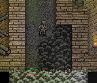 Smithing - Getting Started | 9th Dawn 3 Wiki | Fandom