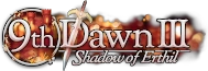 9th Dawn 3 Wiki | Fandom