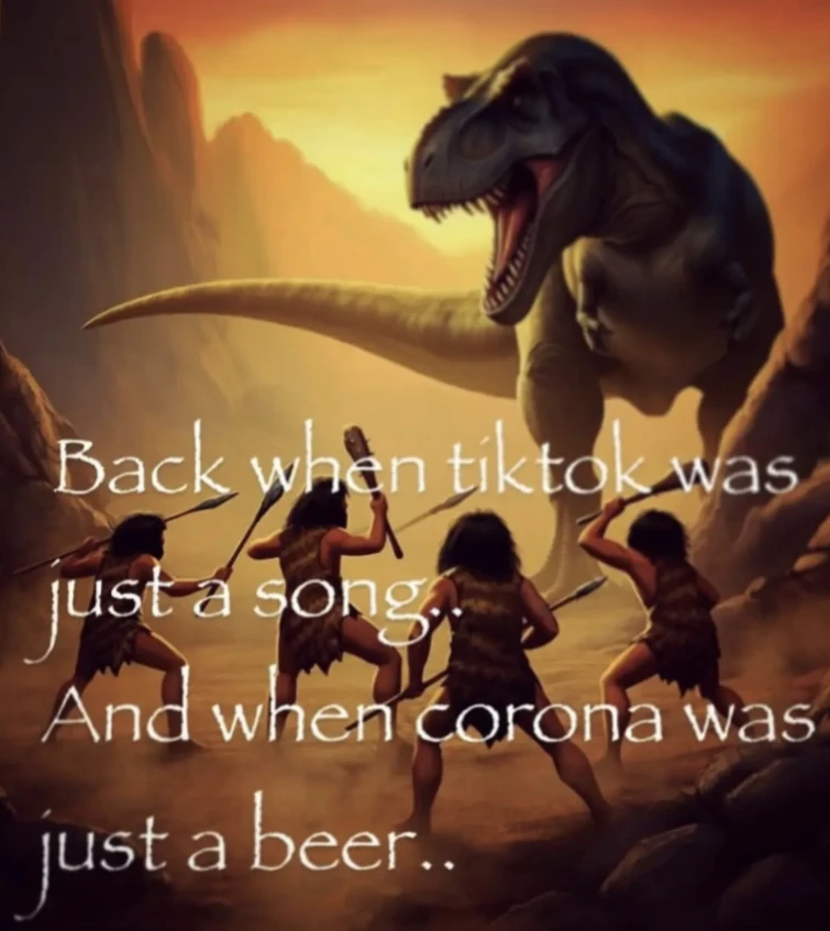 New Thread Mod | Fandom