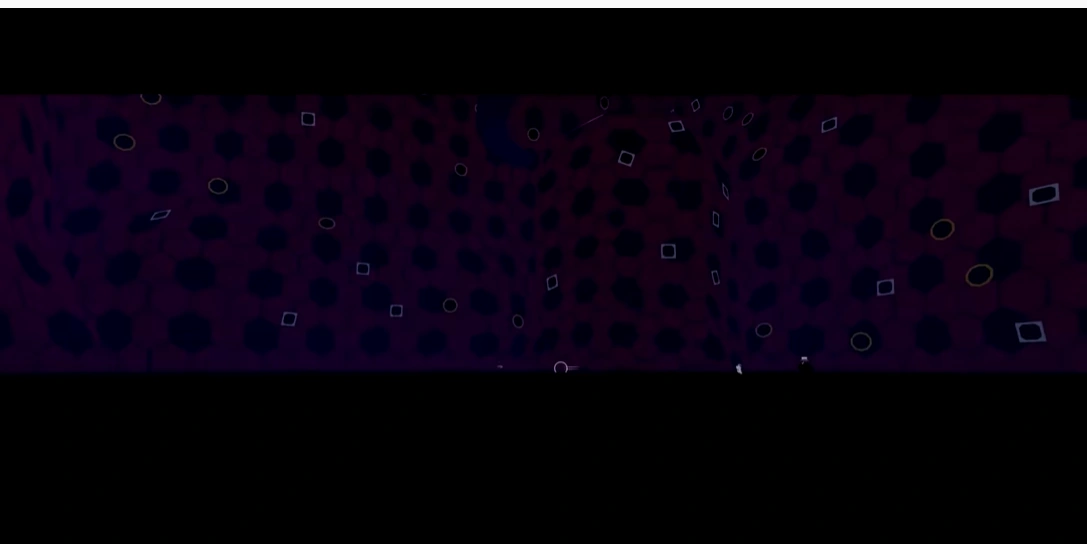 mirror world | Fandom