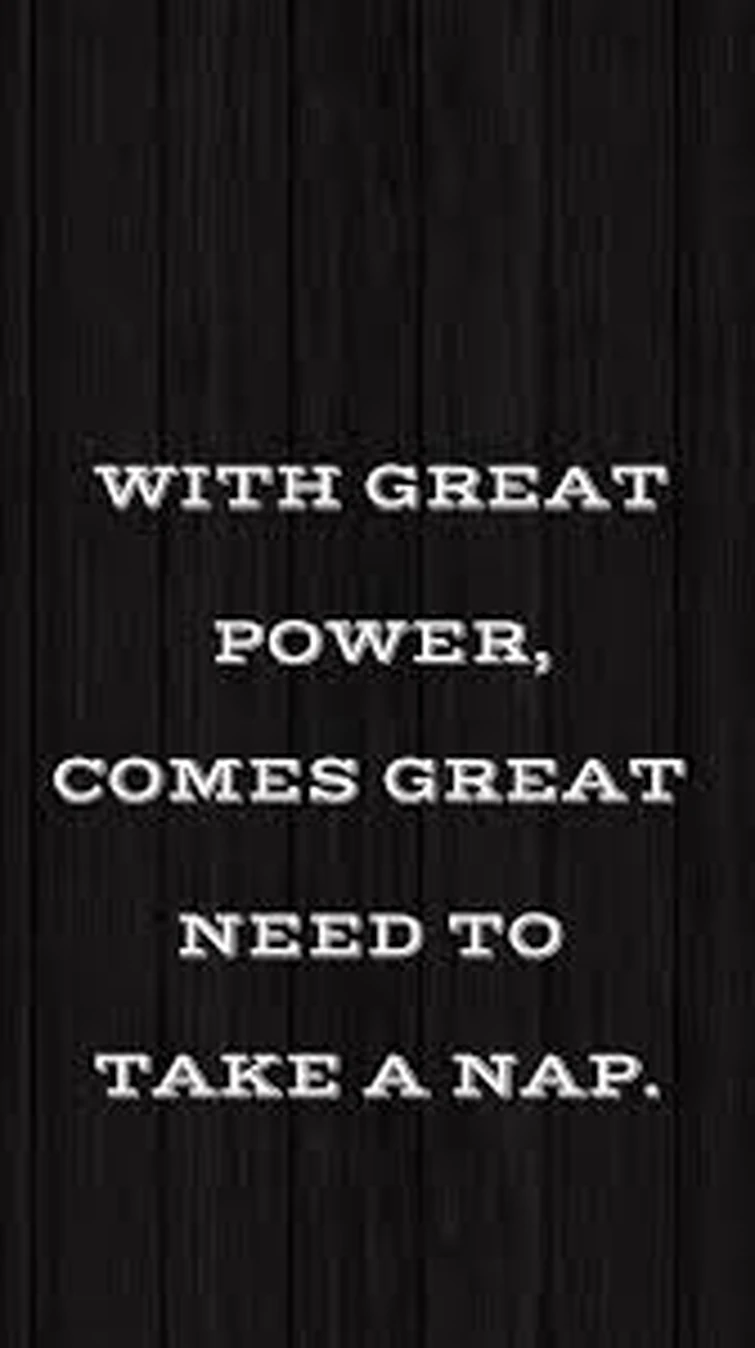 Fav riordanverse quote | Fandom