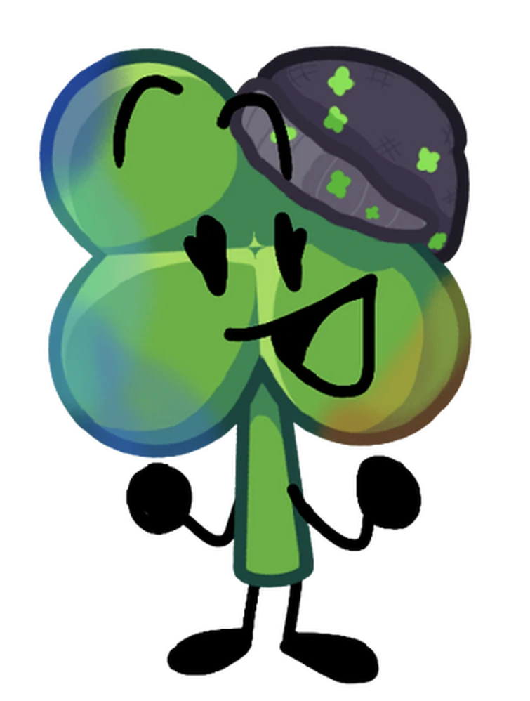Discuss Everything About Choco’s Garden Wiki | Fandom