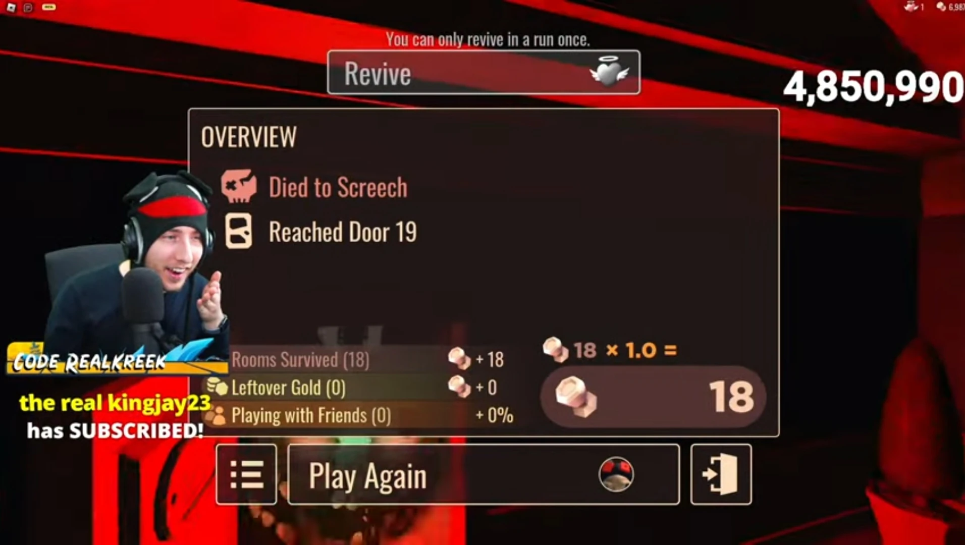 New Secret Entity | Fandom