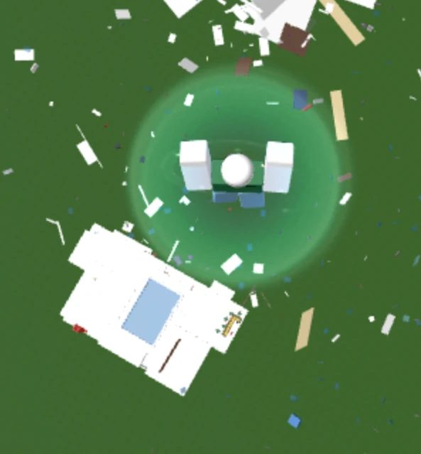 roblox screenshots | Fandom